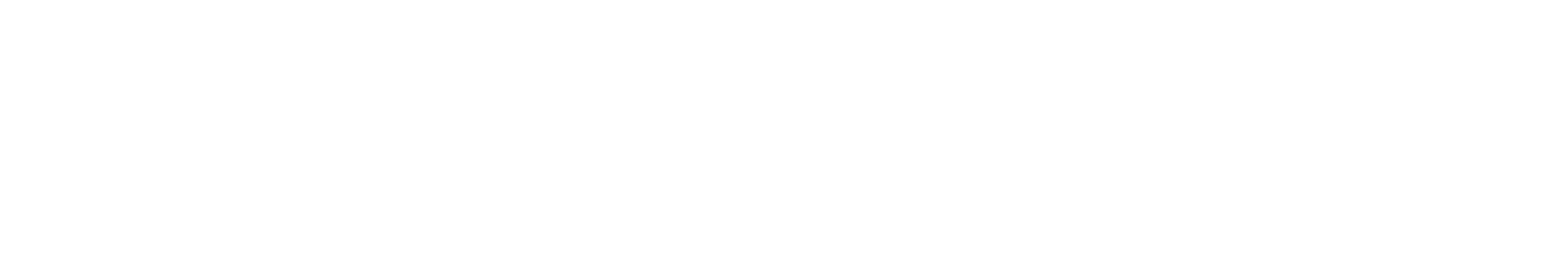 Cvent Planner Signup