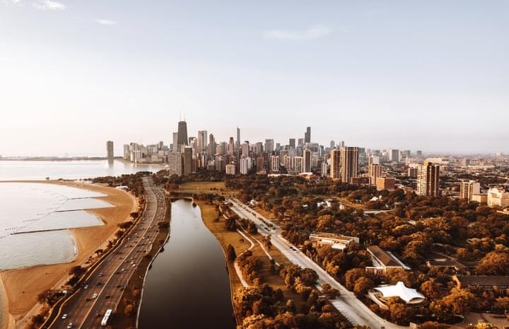 Destination Event Planning Guide | Cvent Destination Guide