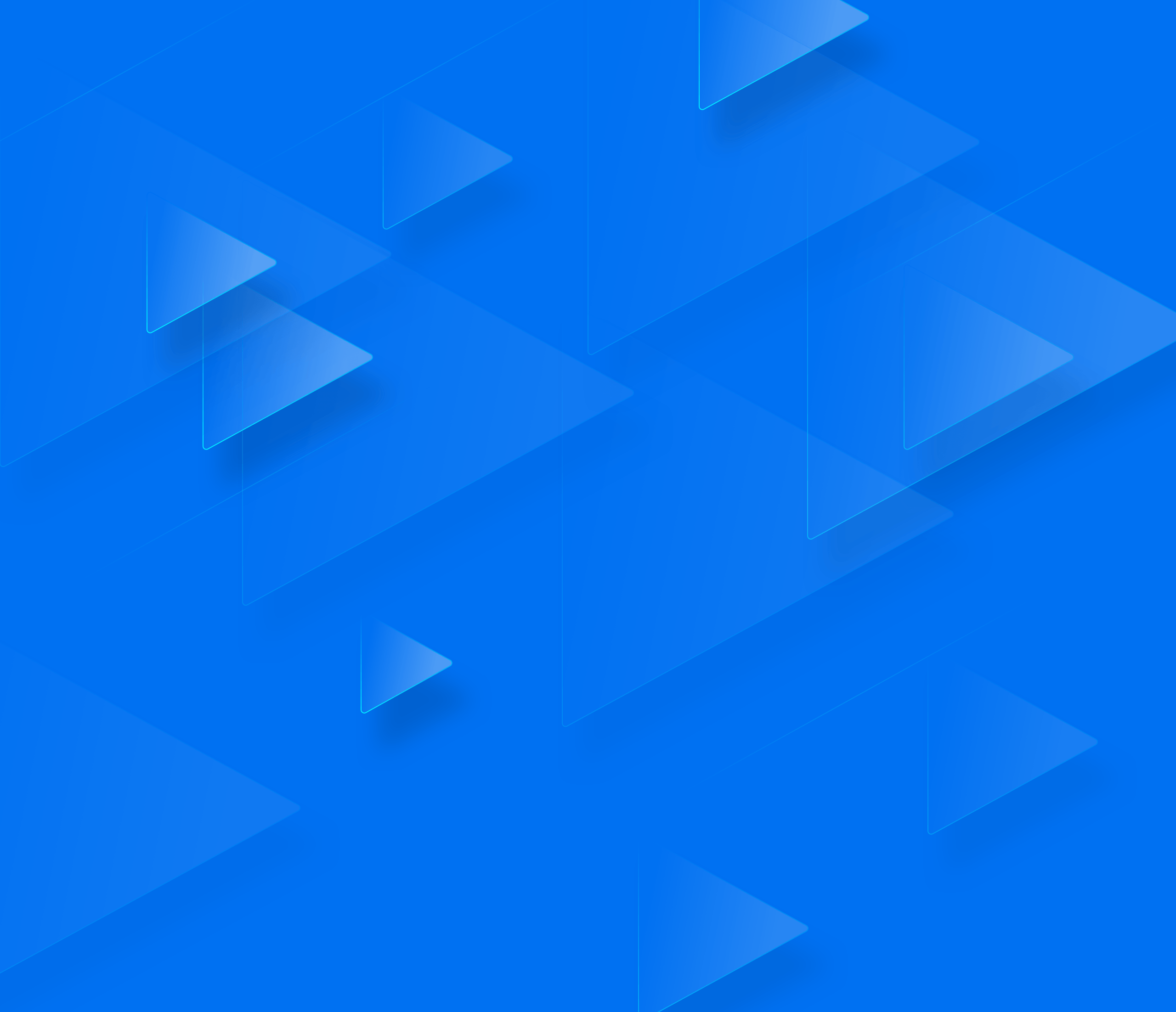 login.cvent.com - urlscan.io